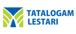 E-catalog TATALOGAM