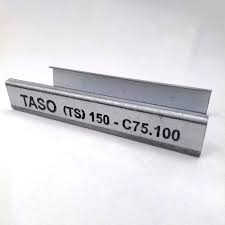 E-catalog TATALOGAM