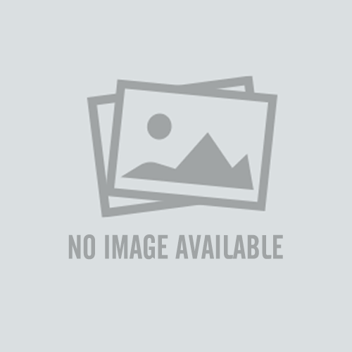 E-catalog TATALOGAM